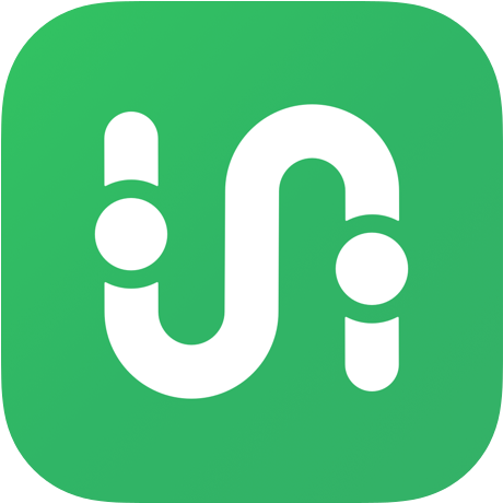 The Bus - Token Transit